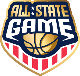 Texas Basketball - All State Game
