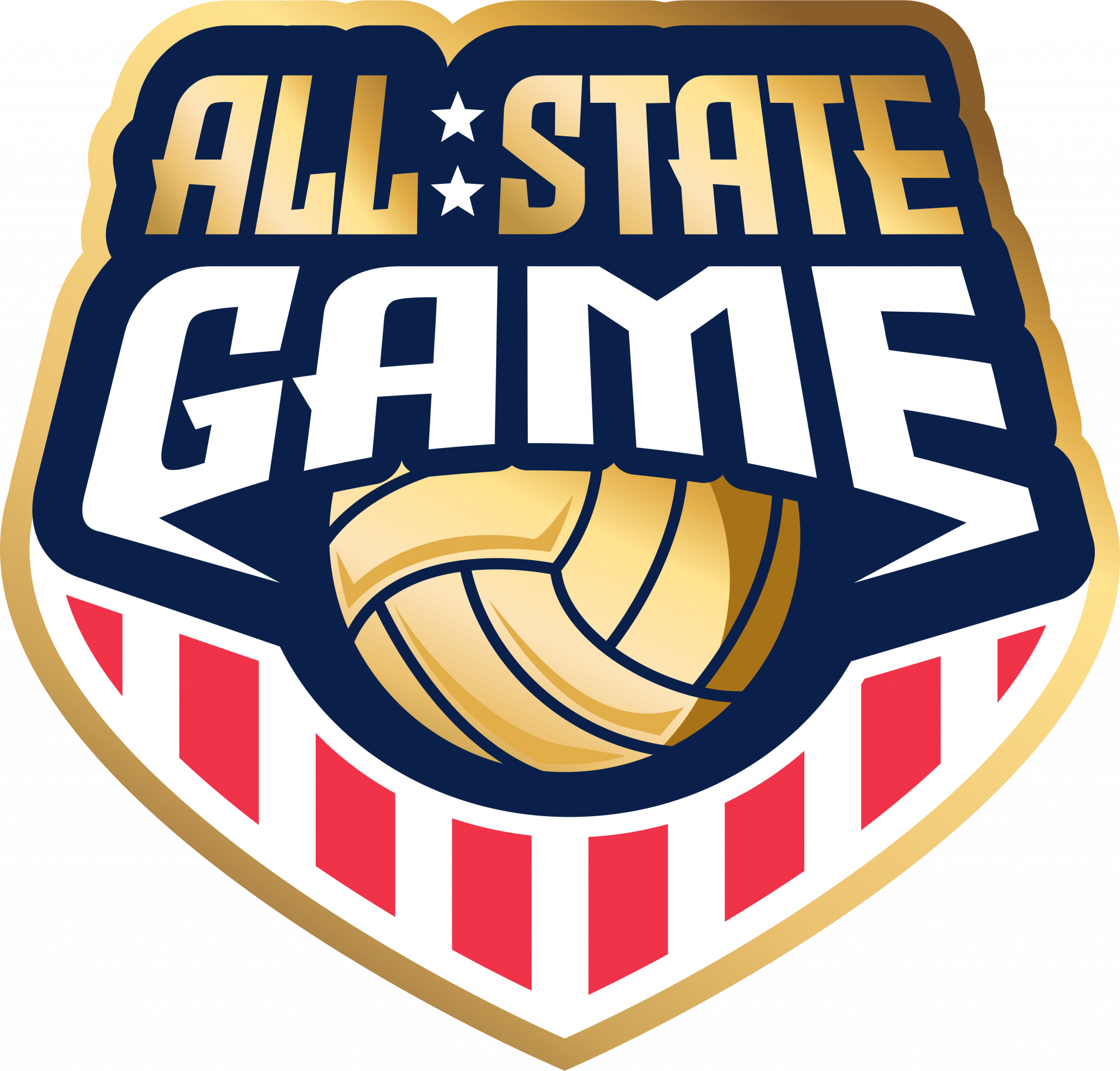 Elle Crees: Rising Star at the 2025 All-State Game