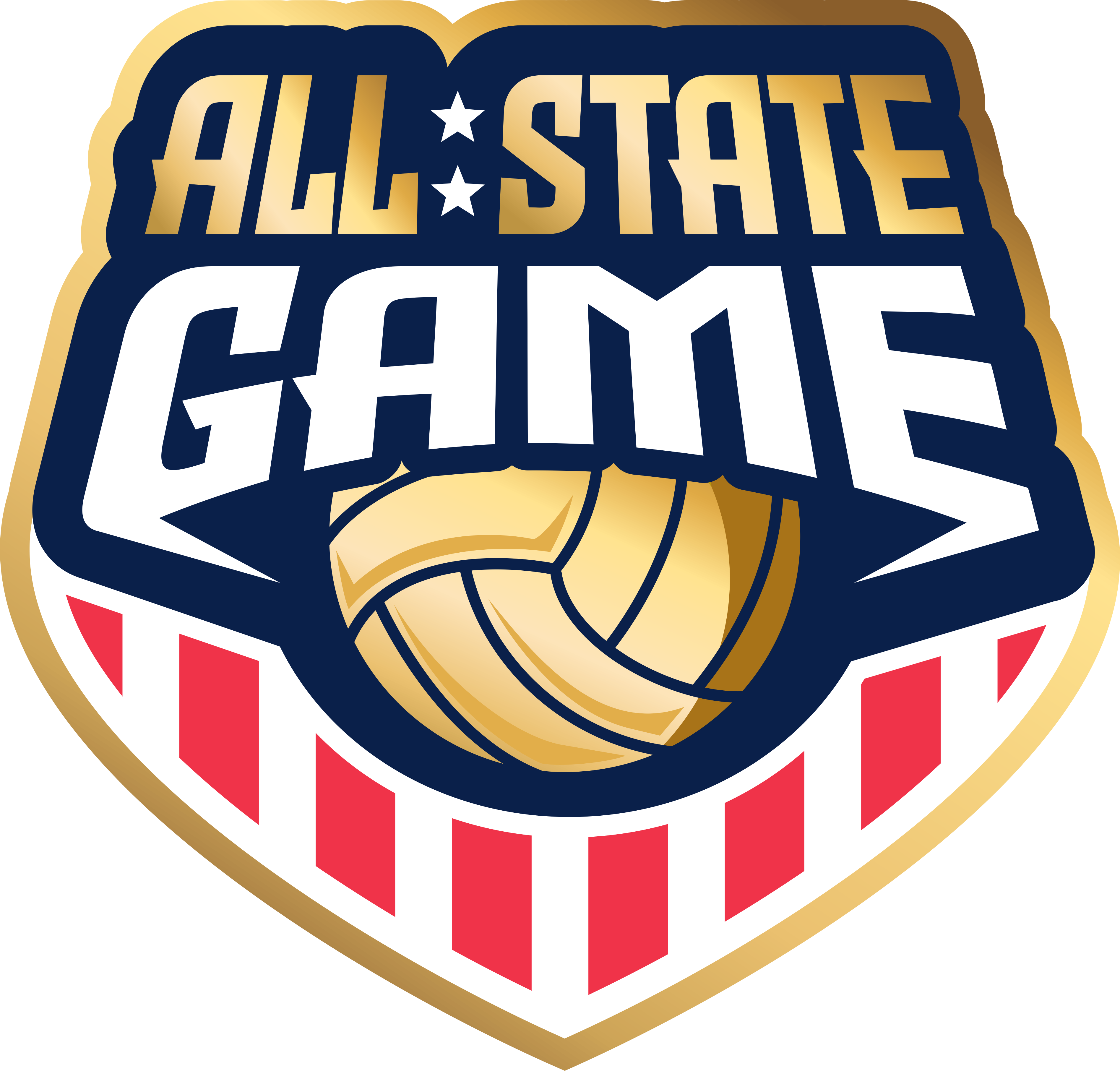 Celebrating Excellence: Nakeyta Clair's Journey to the 2025 All State ...