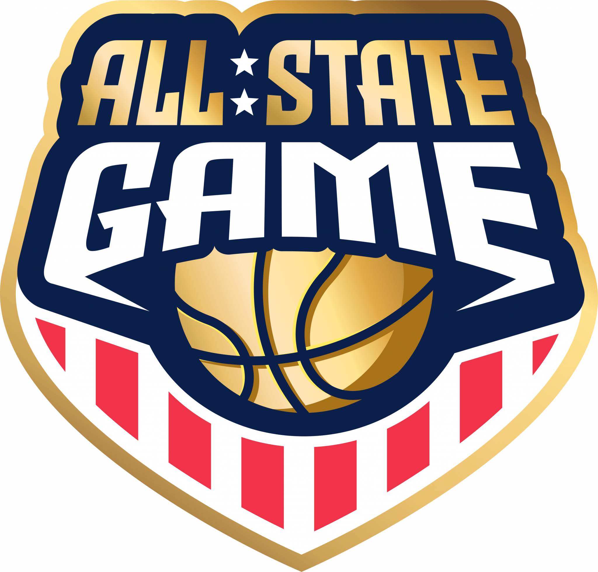 Elevating the Game: The Journey of Coach Carl Edward Nesmith Jr. to the ...