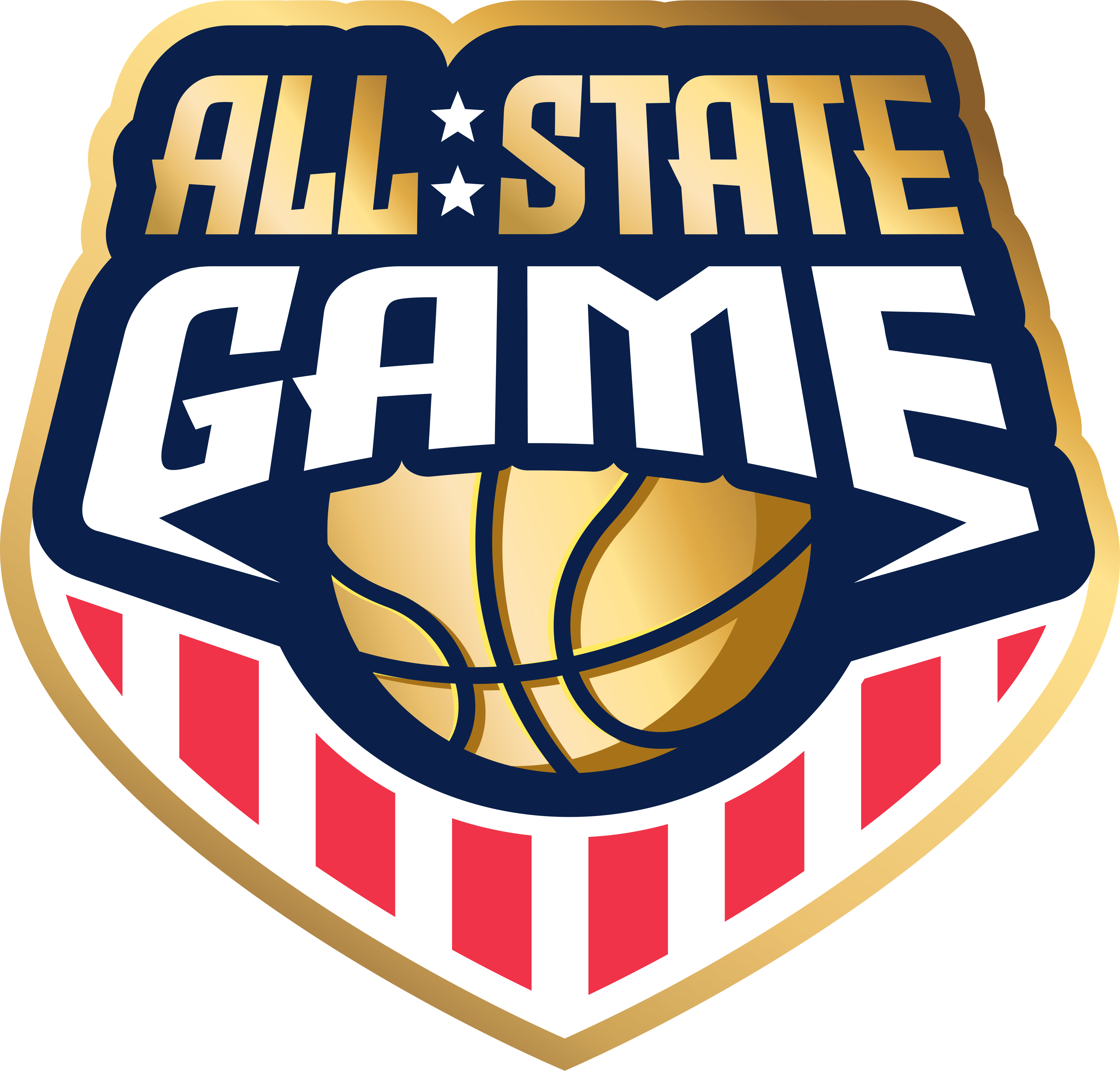 Coaching for Tomorrow: Deshaun Ferguson Set to Inspire the Future at ...