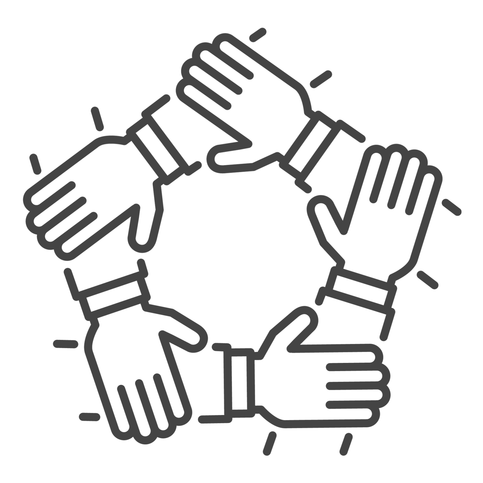 All State Game | Nomination Event for Nation's Top Athletes - All State ...