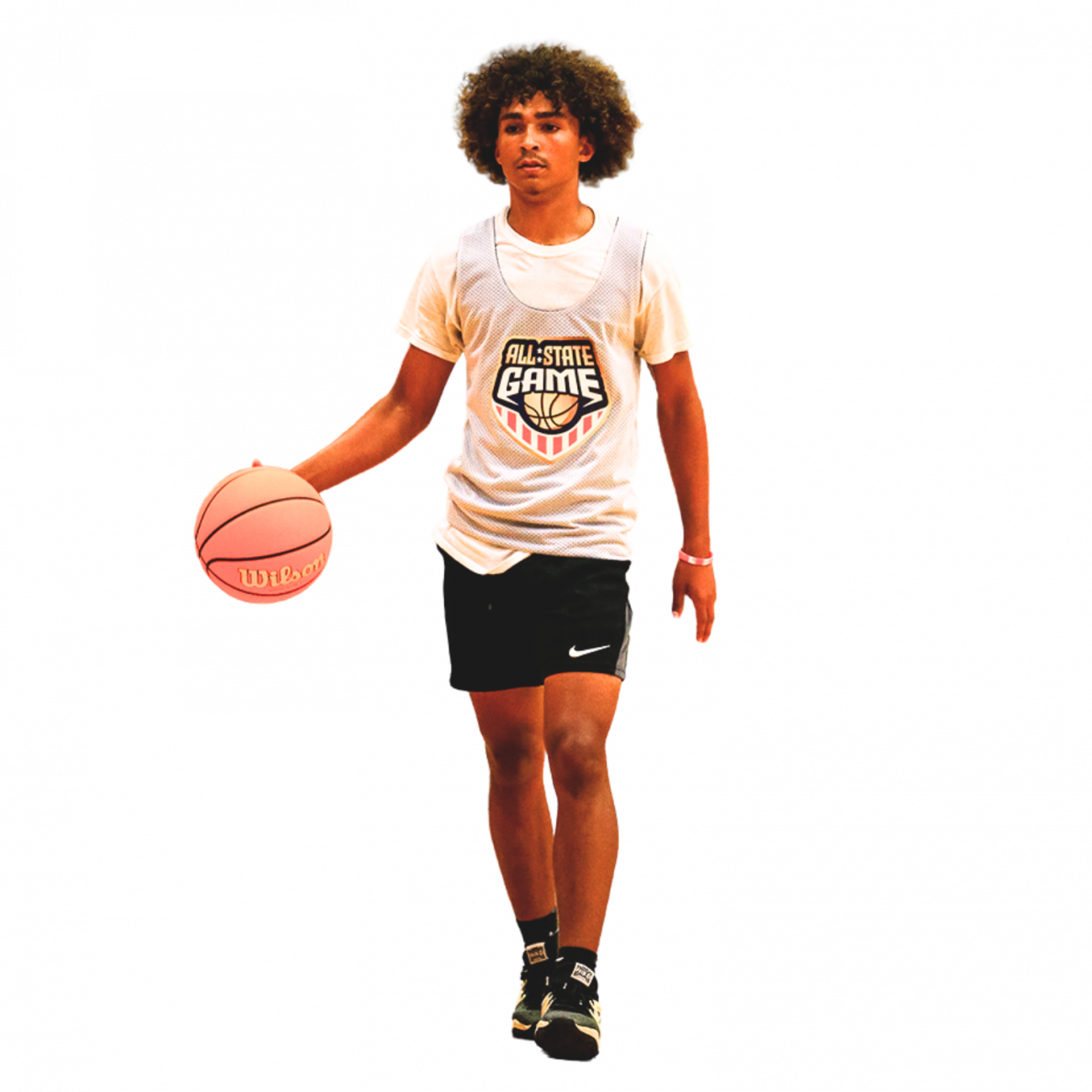 Arizona All State Game - Boys Basketball - All State Game