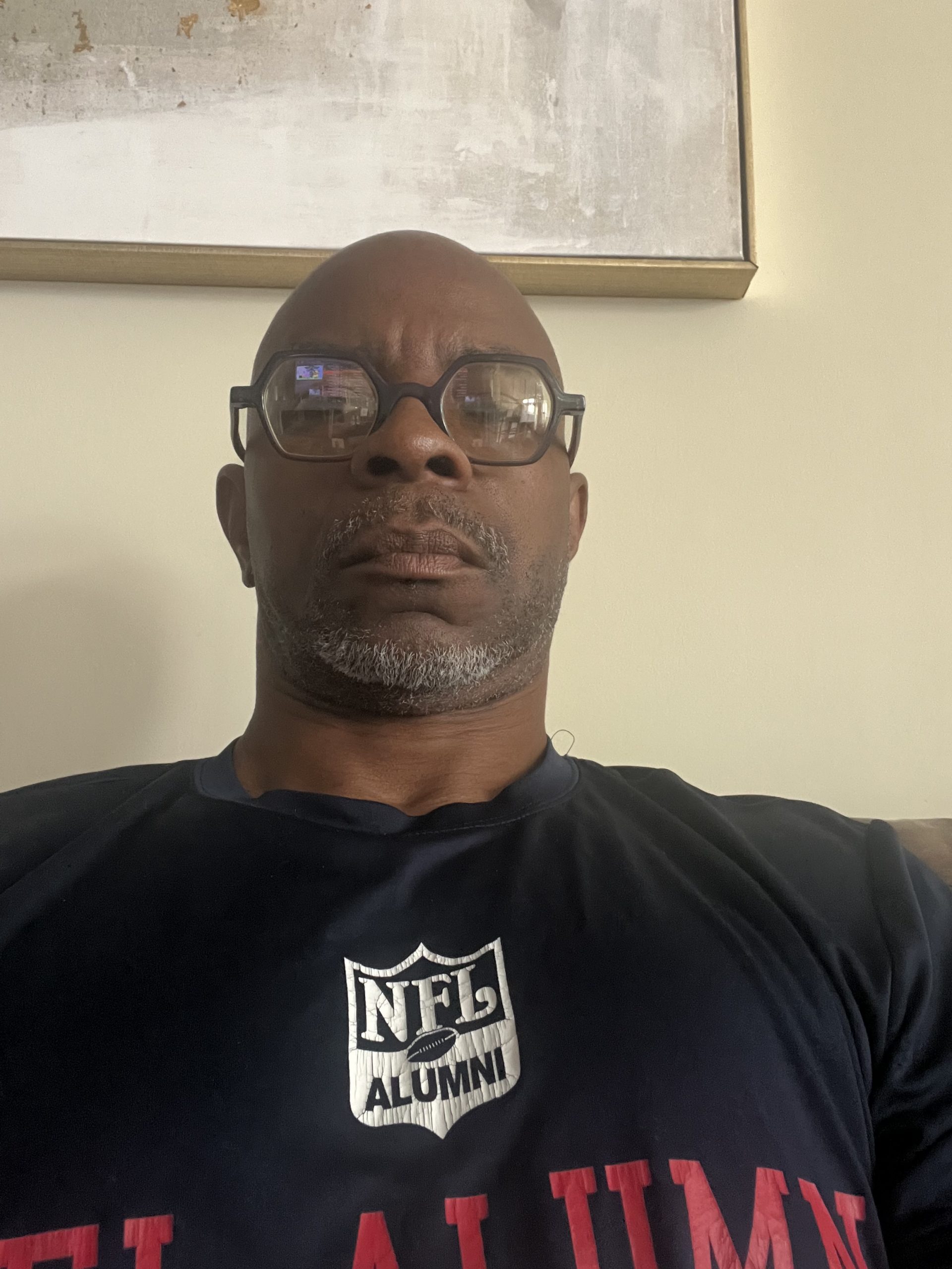 Spotlight on Coach David Pool: A Catalyst for Change at the 2025 All ...