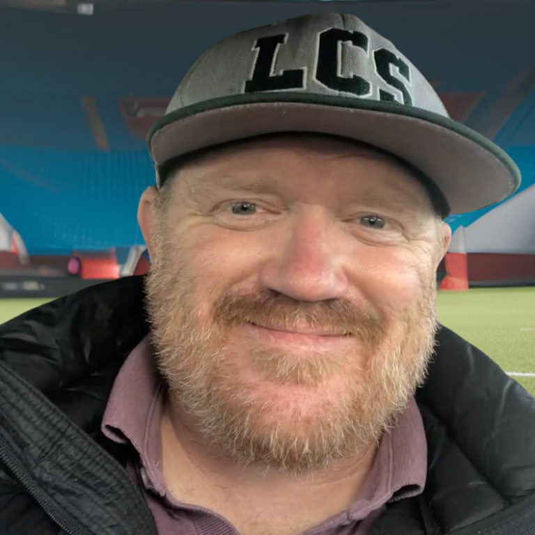 Your Home for Sports News & Updates - All State Game