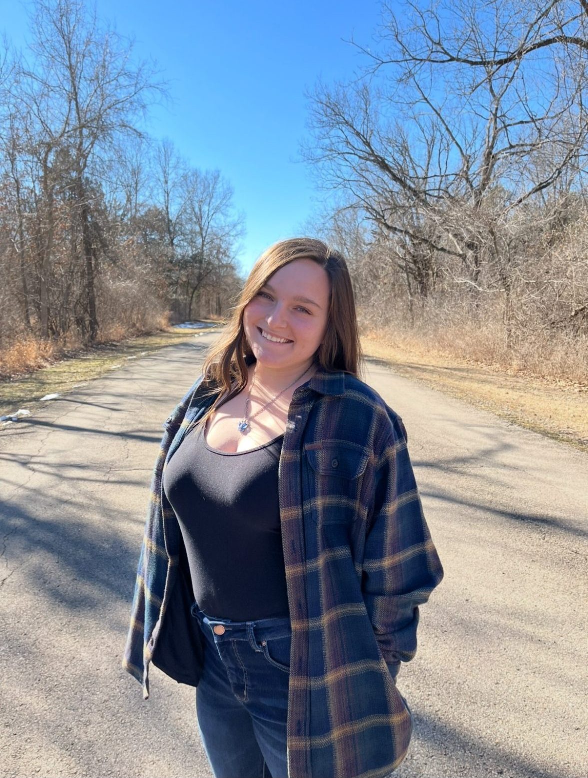 Elevating the Game: Maddy Kelly to Coach the 2025 All State Game - All ...