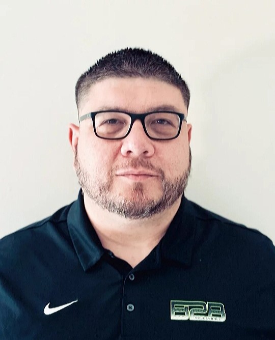 Championing Future Stars: Coach Alex Ramirez Earns the Honor of Leading ...