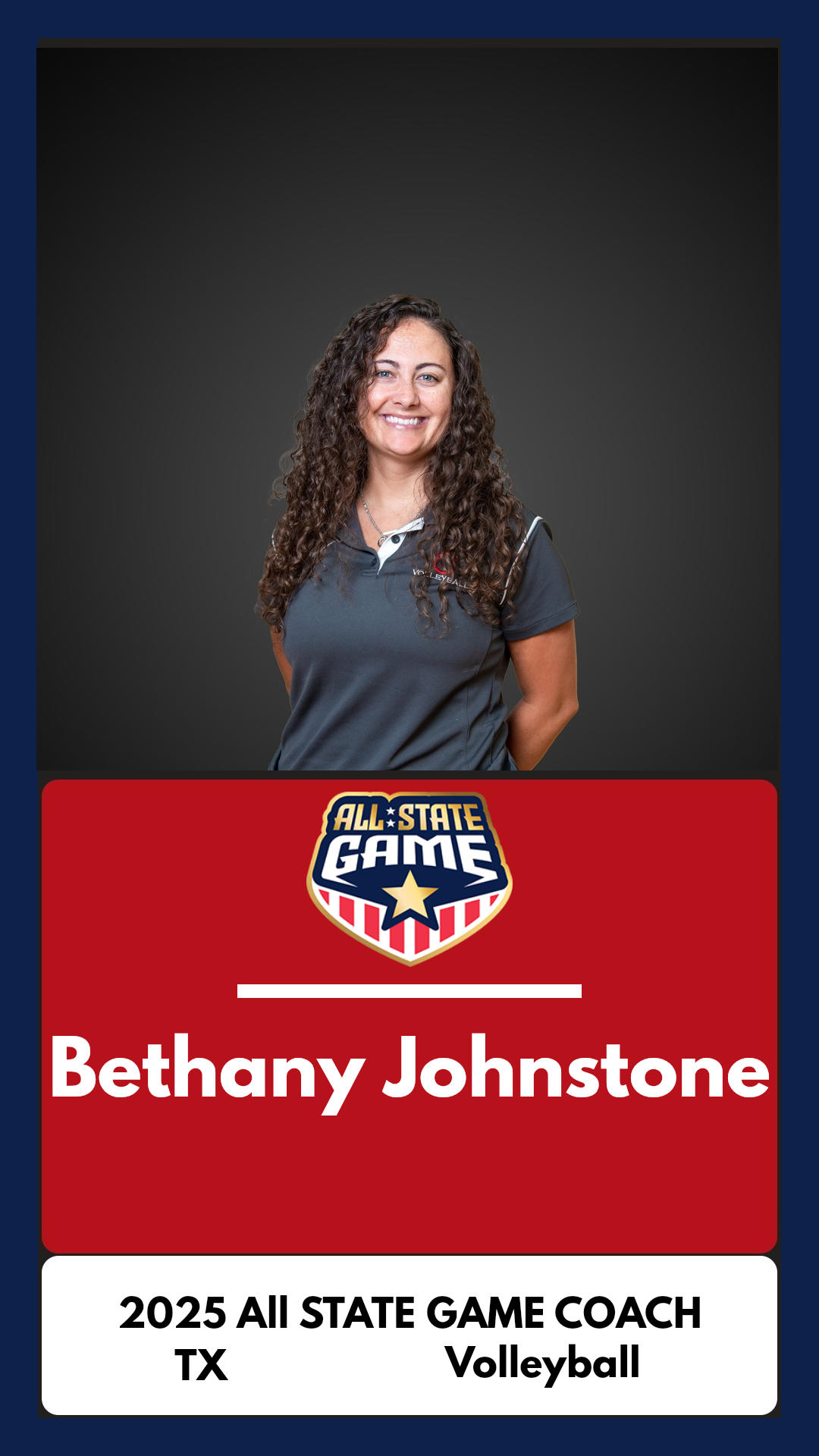 Bethany Johnstone: Inspiring Futures Beyond Basketball