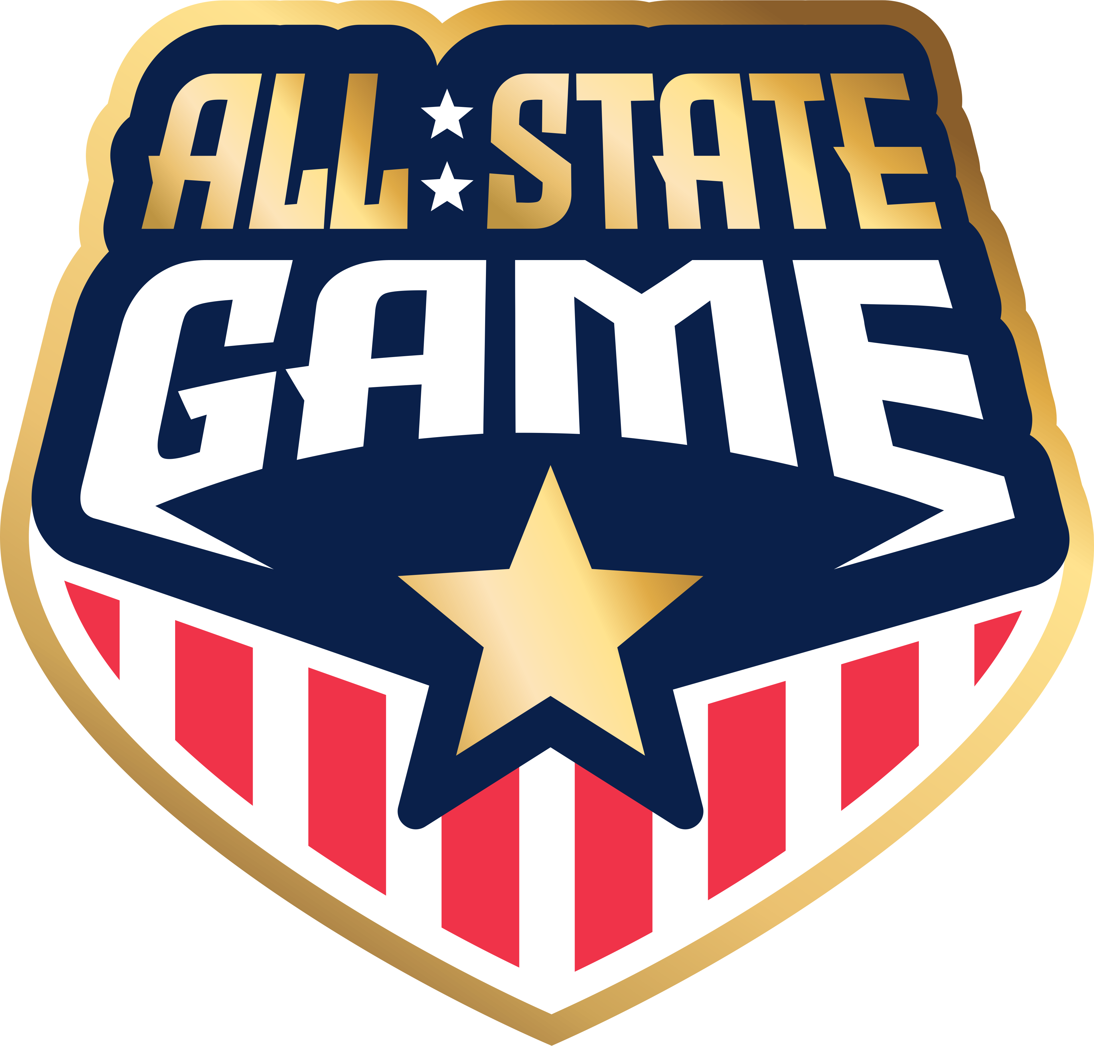 Steven Brown - Football Player | Career Highlights & Achievements