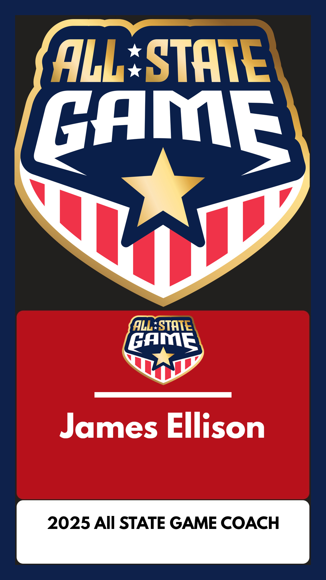 Empowering Tomorrow’s Stars: Coach Will Frohnhoefer Takes the Helm at ...