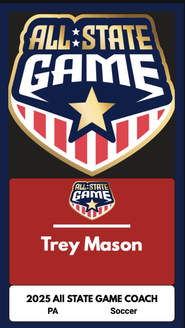 Elevating the Game at the 2025 Pennsylvania Soccer
