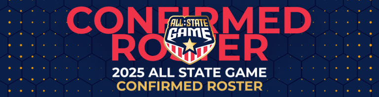 Wisconsin All State Football - All State Game