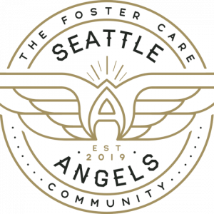 Washington All State Football - All State Game