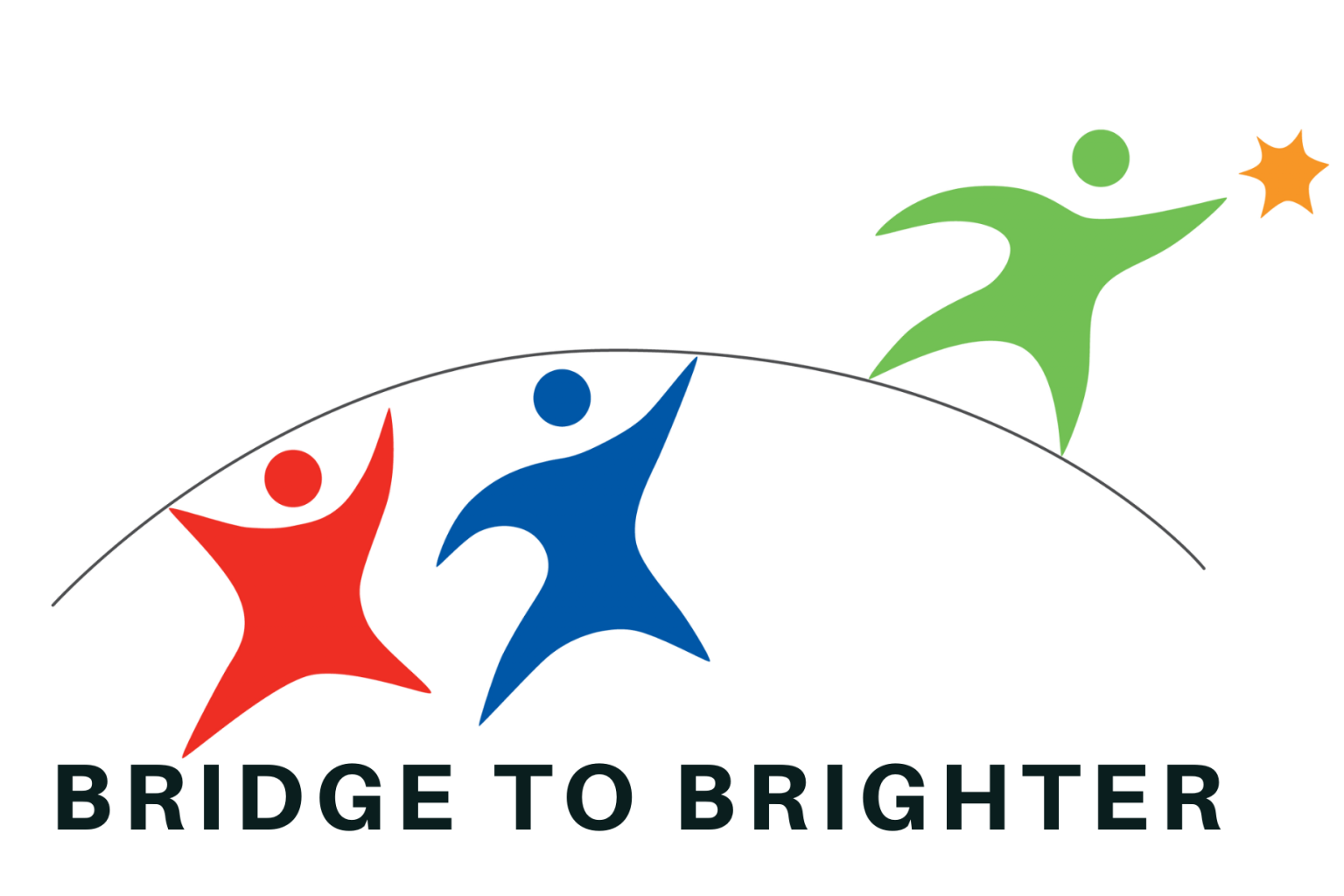 Wisconsin All State Football - All State Game