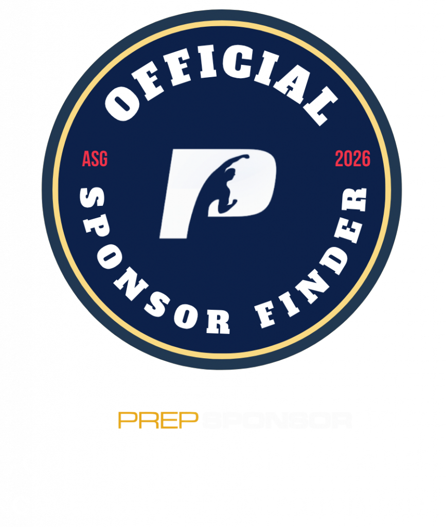 Wisconsin All State Football - All State Game