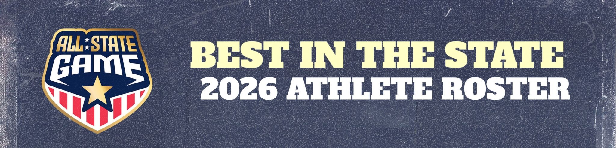 Wisconsin All State Football - All State Game