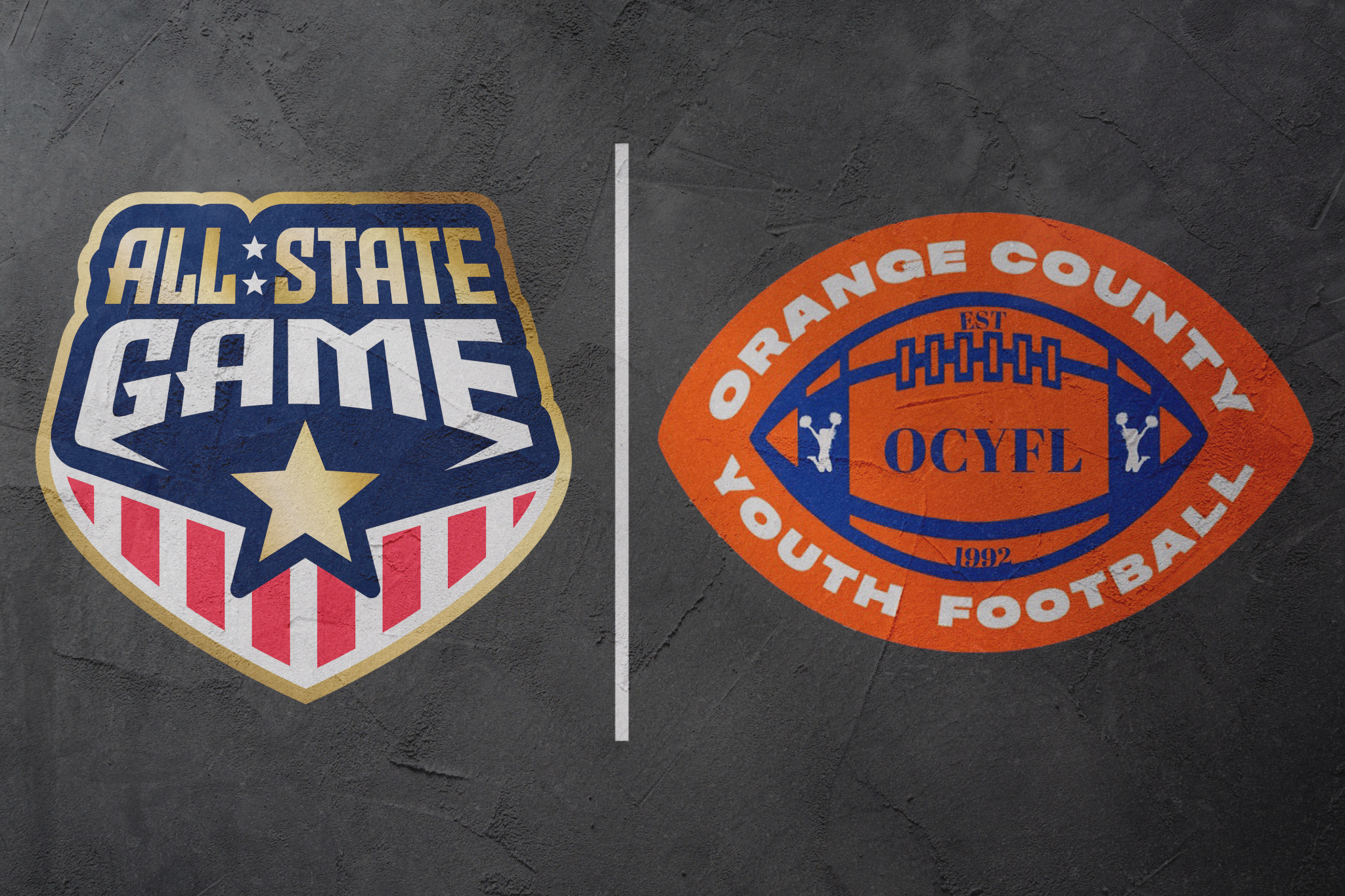 Middle School All-State Sports Events | All State Game